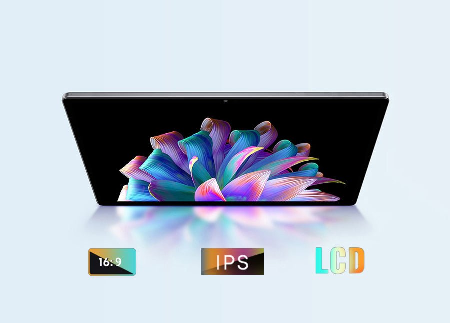 BOSTO 101A Pen Display- Where Art Starts – Bostotech